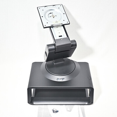 Acer Computer Monitor Mounts & Stands for sale | eBay