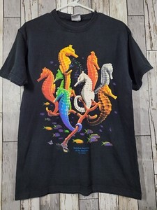 Trendy Treasures 956 | eBay Stores