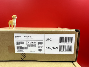 redtagdeal | eBay Stores