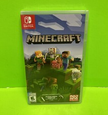 minecraft for sale | eBay