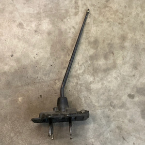 FN Jeep | eBay Stores