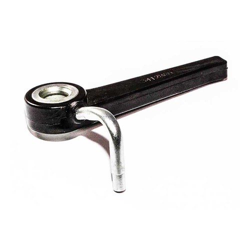 3412860 Pack of 6 NOZZLE PISTON COOLING Suitable For Cummins 3412860 | eBay