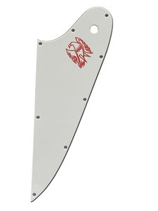 Peate Firm | eBay Stores