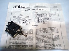 Adec Parts Plus | eBay Stores