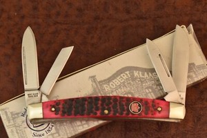 Sexton Knife Works | eBay Stores
