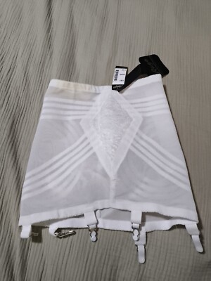 open girdle products for sale | eBay