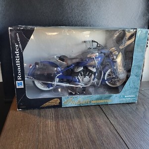 indian motorcycle toy products for sale | eBay