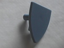 LEGO 4518 Creator Value Pack Set Parts Inventory and Instructions ...