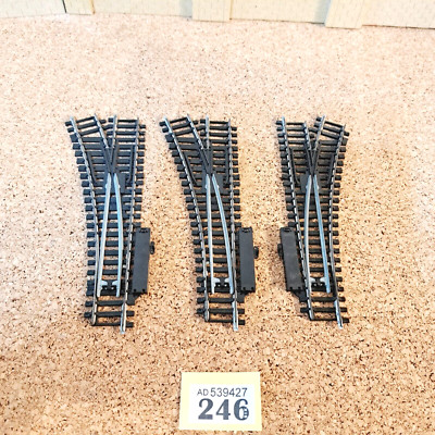 Hornby R612 for sale | eBay