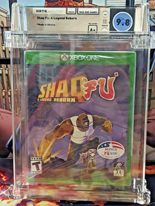 Next Gen Nerds | eBay Stores