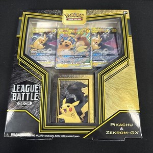 Kayfabe Cards SLC | eBay Stores