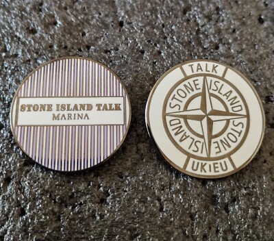 Rare Pin Badges for sale | eBay