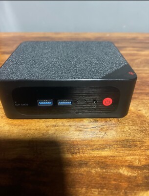 PC Gaming products for sale | eBay