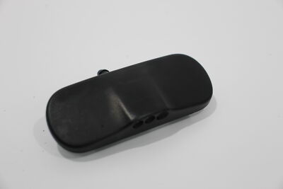 Audi Genuine OEM Rear Car Washer Nozzles for sale | eBay