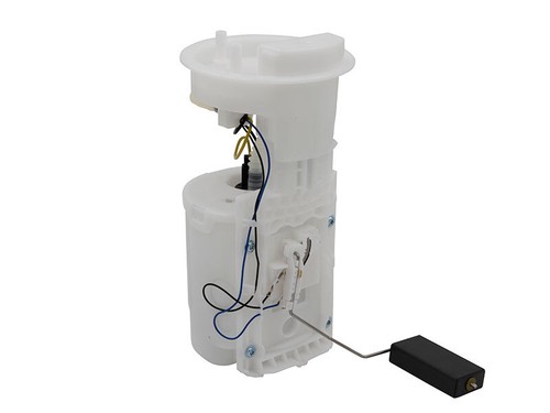 Fuel Pump Assembly 1J0919087J VW Volkswagen Jetta Golf Beetle IV MK4 ...