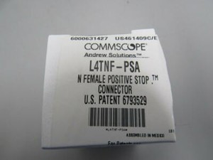 FMISALES | eBay Stores