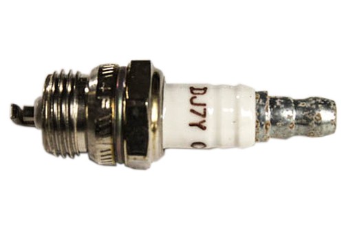 Champion Spark Plugs Parts SPARK PLUG NGK BPM6F CHM-855C-DJ7Y ...