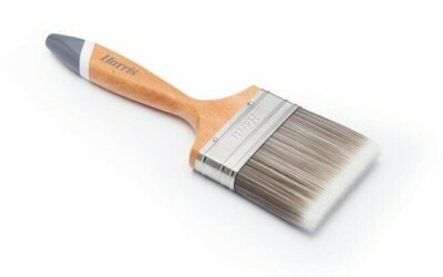 Harris Paint Brushes for sale | eBay