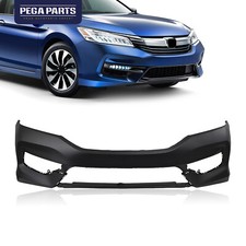 Performance & Racing Parts for sale | eBay