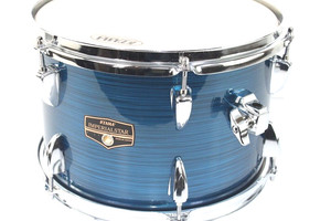 TAMA 8 Inch Drum Toms for sale | eBay
