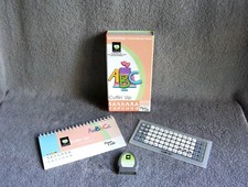 Cuttin' Up Cricut Cartridge