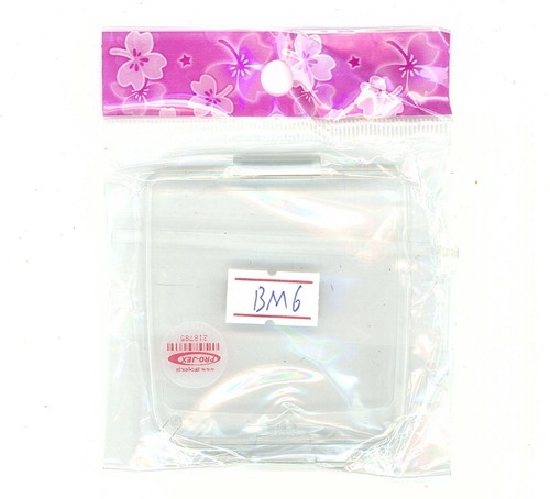 For NIKON D200 BM6 BM-6 screen replacement glass replacement screen ...