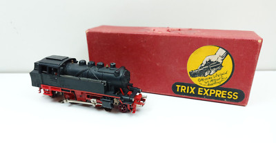 Trix Express online kaufen | eBay