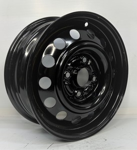 WHEELS EXPRESS ONLINE | eBay Stores