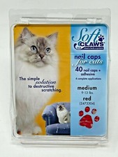 Cat Supplies for sale | eBay