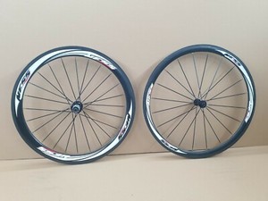 Bikes&Parts&Sport | eBay Stores