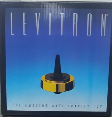 levitron products for sale | eBay UK