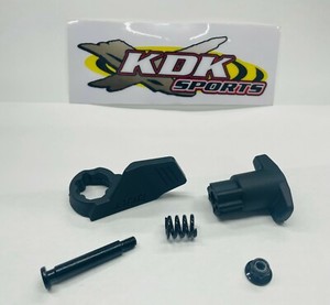 KDKSPORTS | eBay Stores