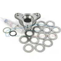 Überrollkäfig - Suzuki Vitara - - Käfig Bügel Überrollbügel | eBay