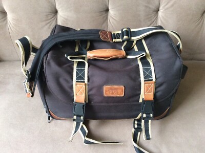 Jessops Camera Bag for sale | eBay