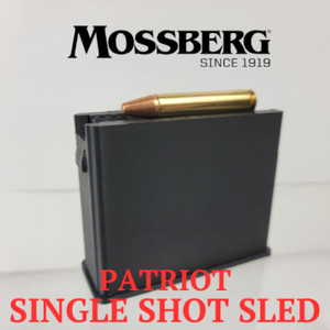 Stagecoach Shootin Irons | eBay Stores