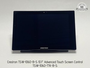 RecycledMaterials | eBay Stores