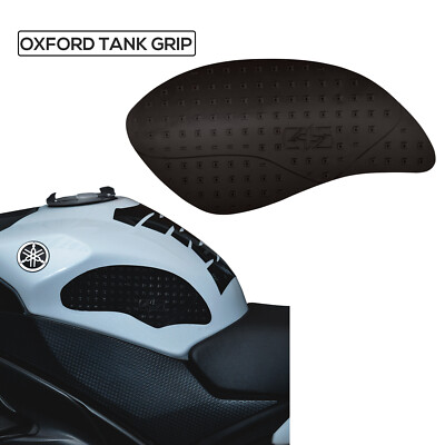 Kawasaki Tank Protector for sale | eBay