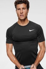 Fieldhouse Finds | eBay Stores