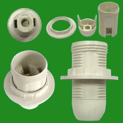 Small Light Fitting in Light Fittings for sale | eBay