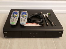 Bell Receiver for sale | eBay