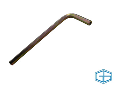 Security Hex Keys products for sale | eBay