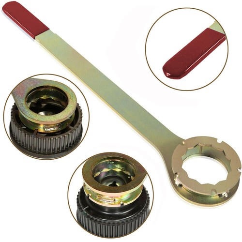 NEW For Subaru Saab Impreza WRX Subaru Baja STD Intake Exhaust Cam ...