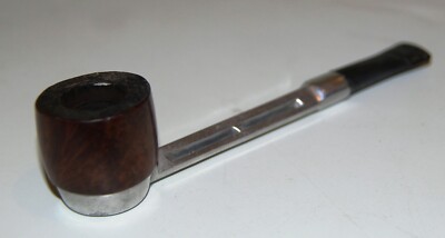 Tobacco Pipe for sale | eBay