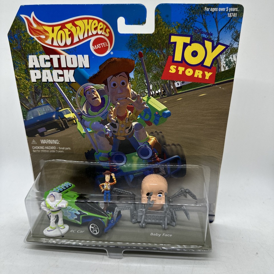 Hot Wheels Diecast Cars for sale - eBay