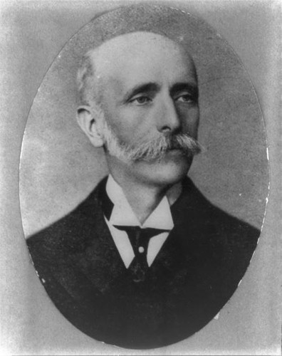 Photo:c1911 Jose Yves Limantour (1854-1935),Porfirio Diaz | eBay