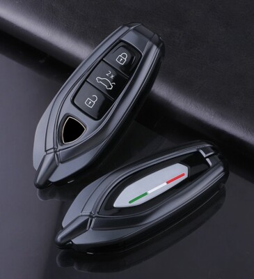 Lamborghini Key in Car Remote Locking Controls & Fobs for sale | eBay