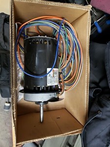 ACME Foundry | eBay Stores