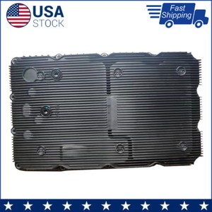 rautopartspro | eBay Stores