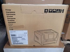 BPAI-Printers | eBay Stores