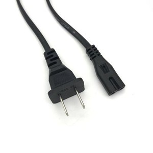 Canon Pixma Power Cord for sale | eBay